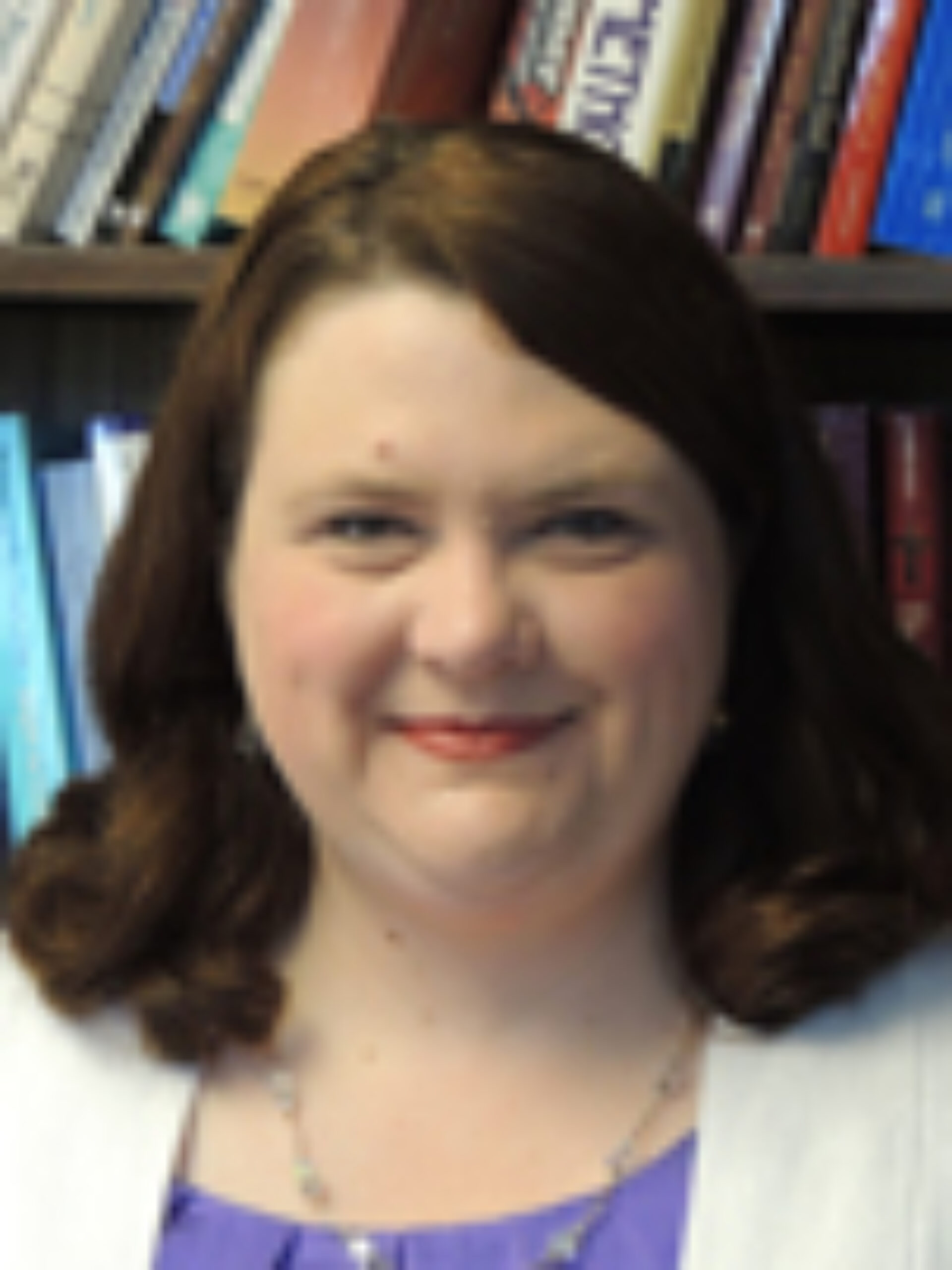 Meet Our Faculty | Loras College | 12:1 Student Faculty Ratio | Loras ...