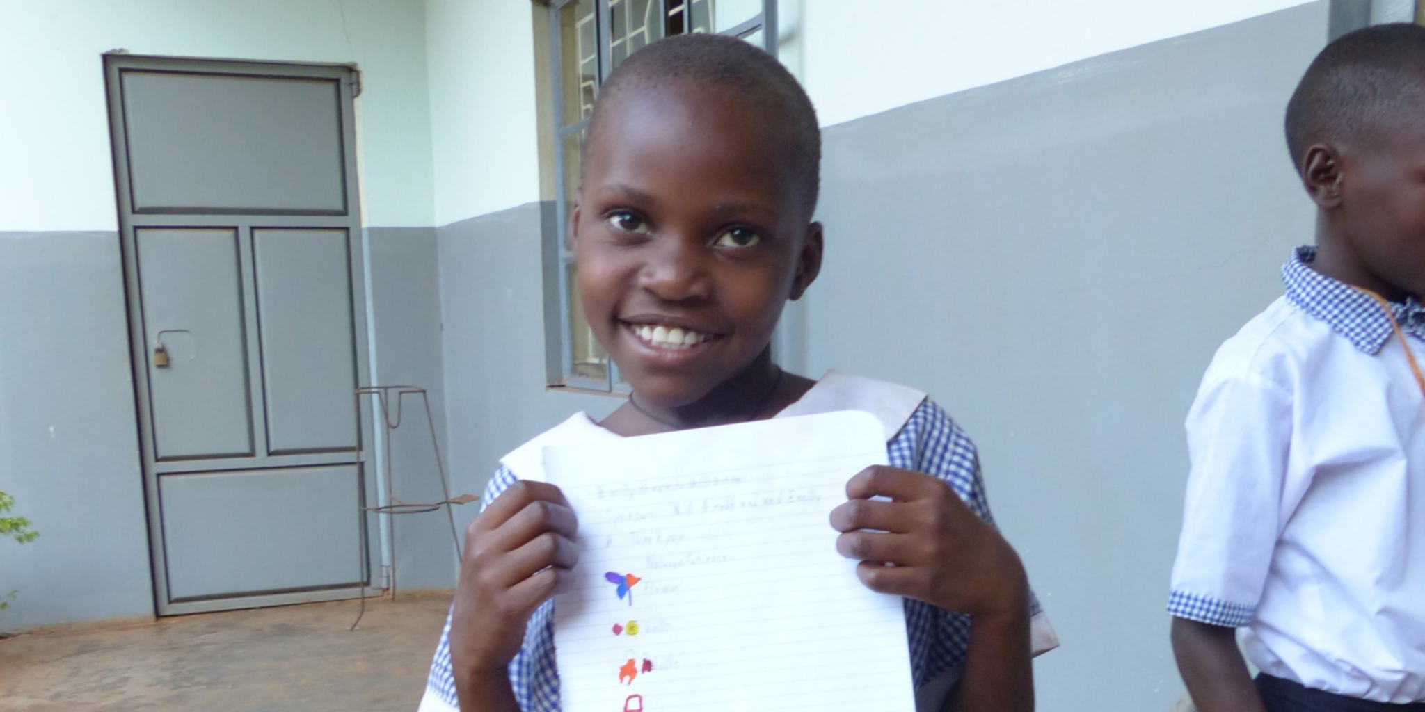 One Heart, One Team, One Kid’s Life Changed | Campus News | Loras College