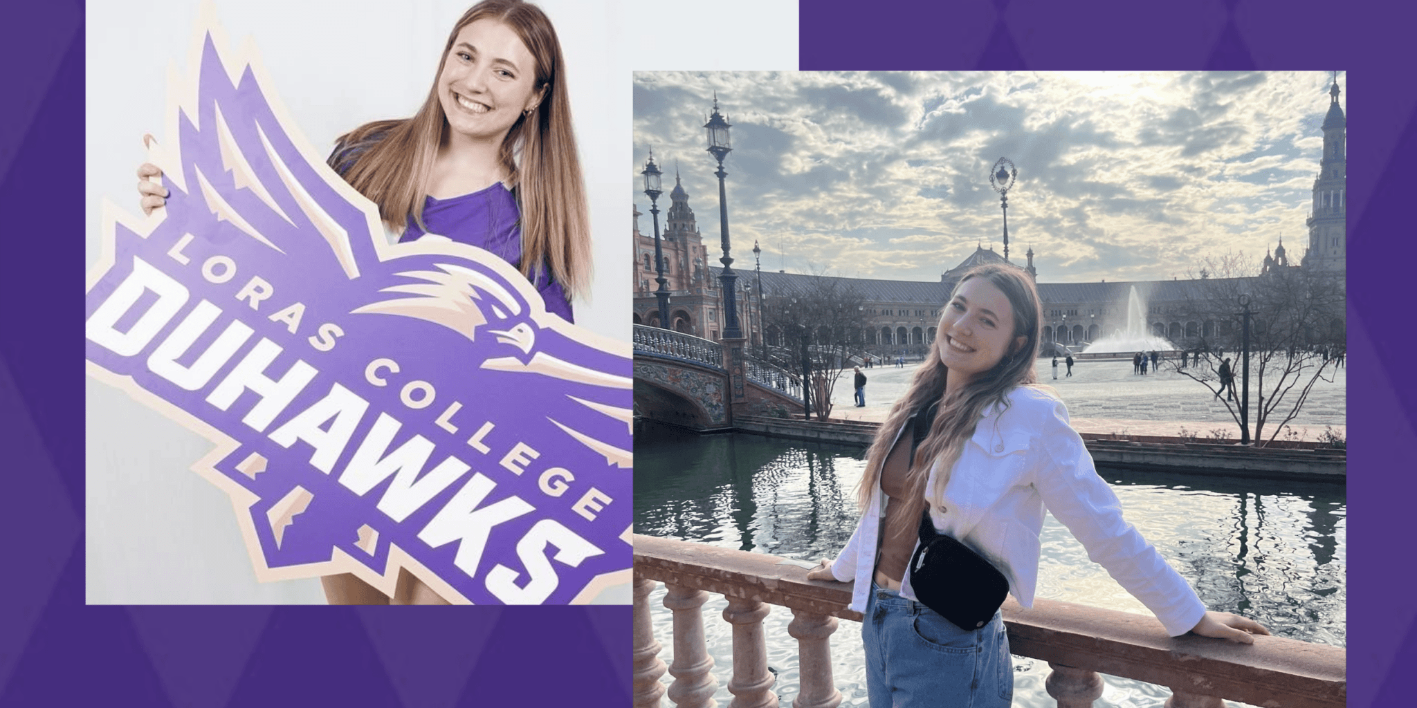 2024 All-Sports Camp | Loras College