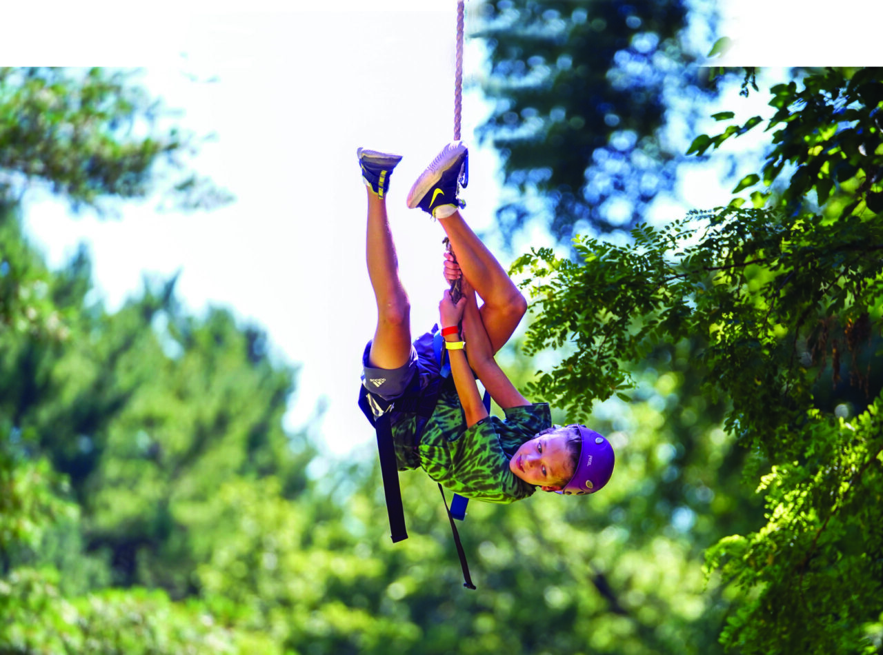 Loras All-Sports Camp | Loras College