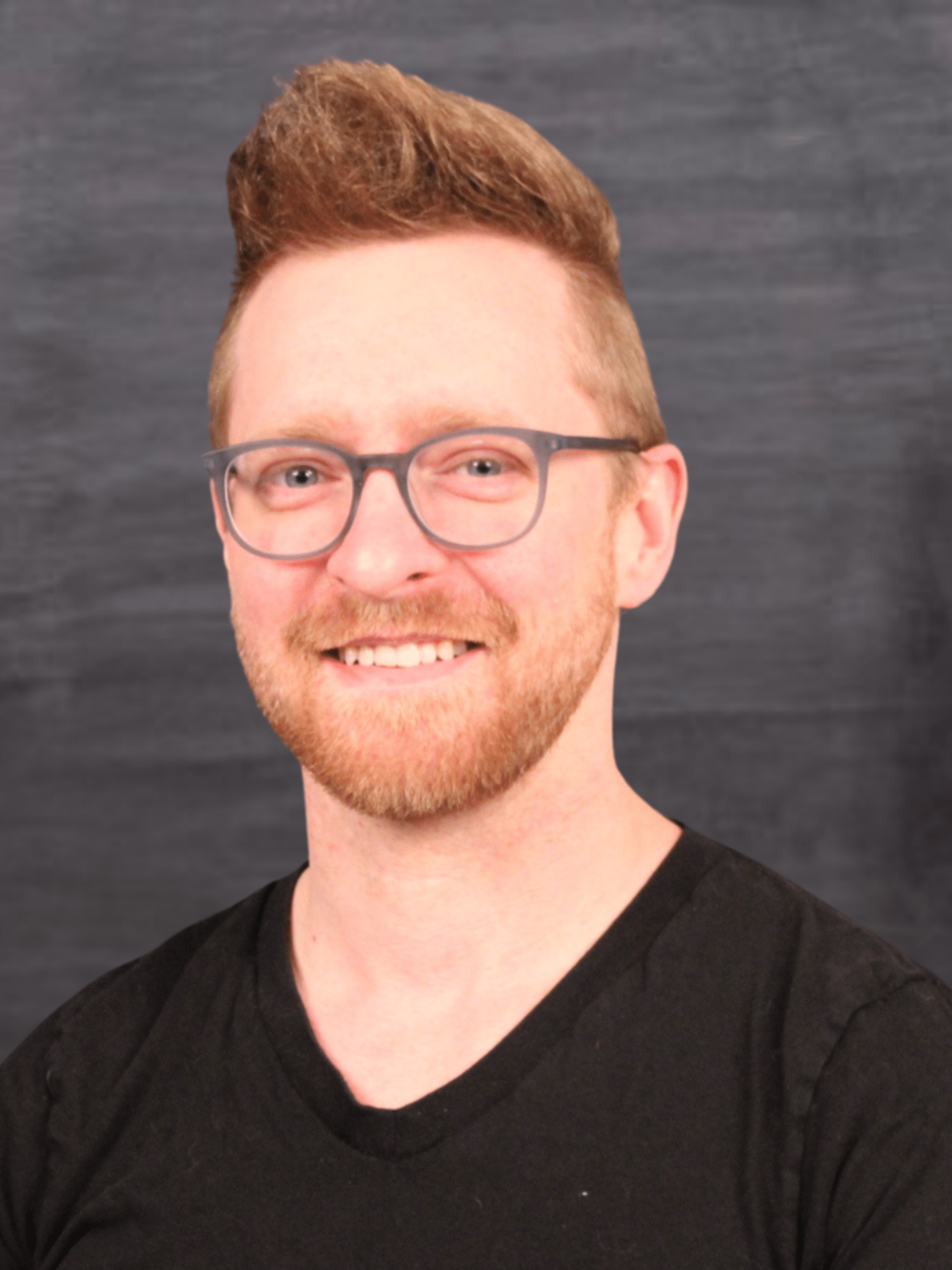 Meet Our Faculty | Loras College | 12:1 Student Faculty Ratio | Loras ...