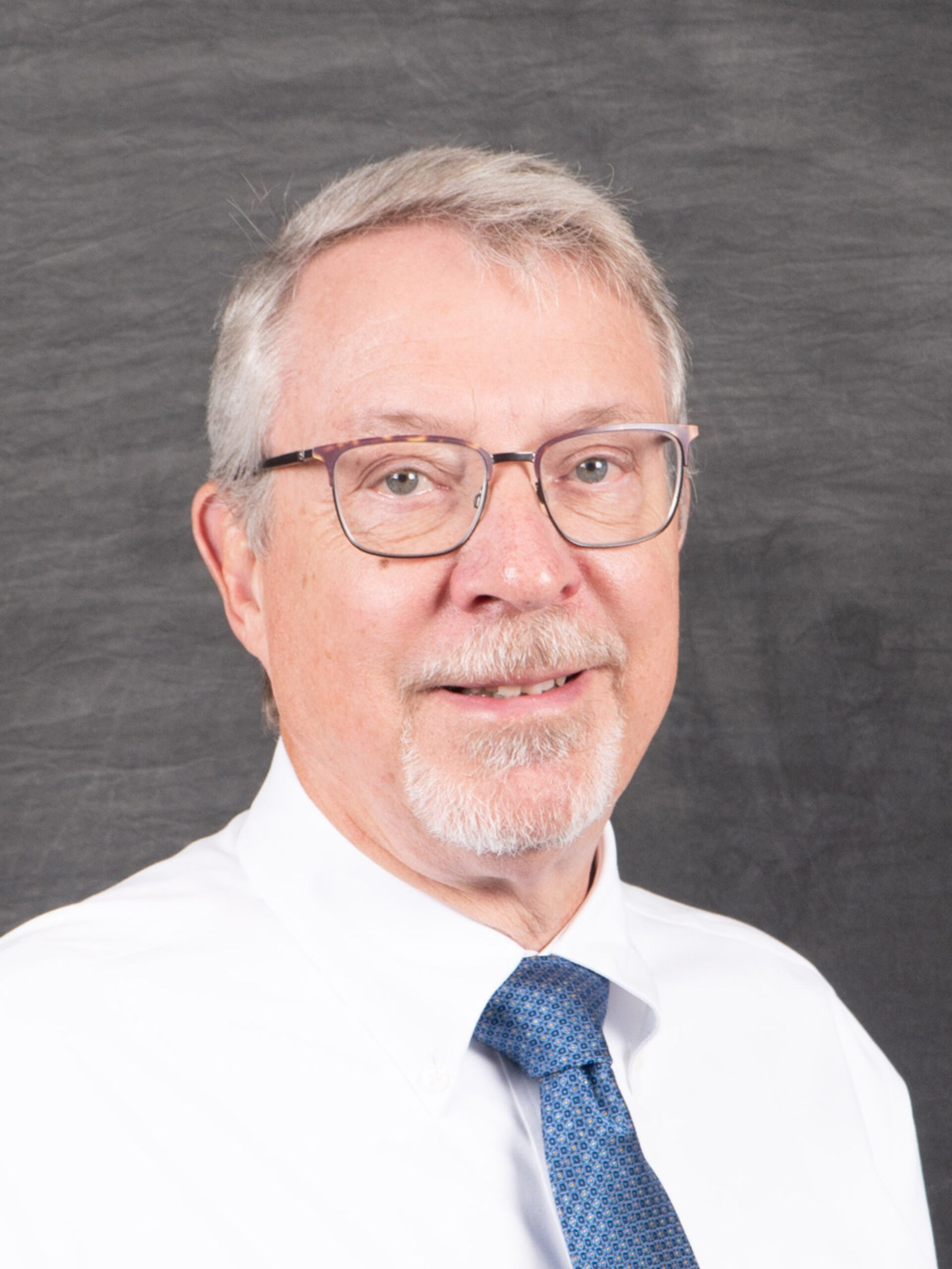 Meet Our Faculty | Academics | Loras College