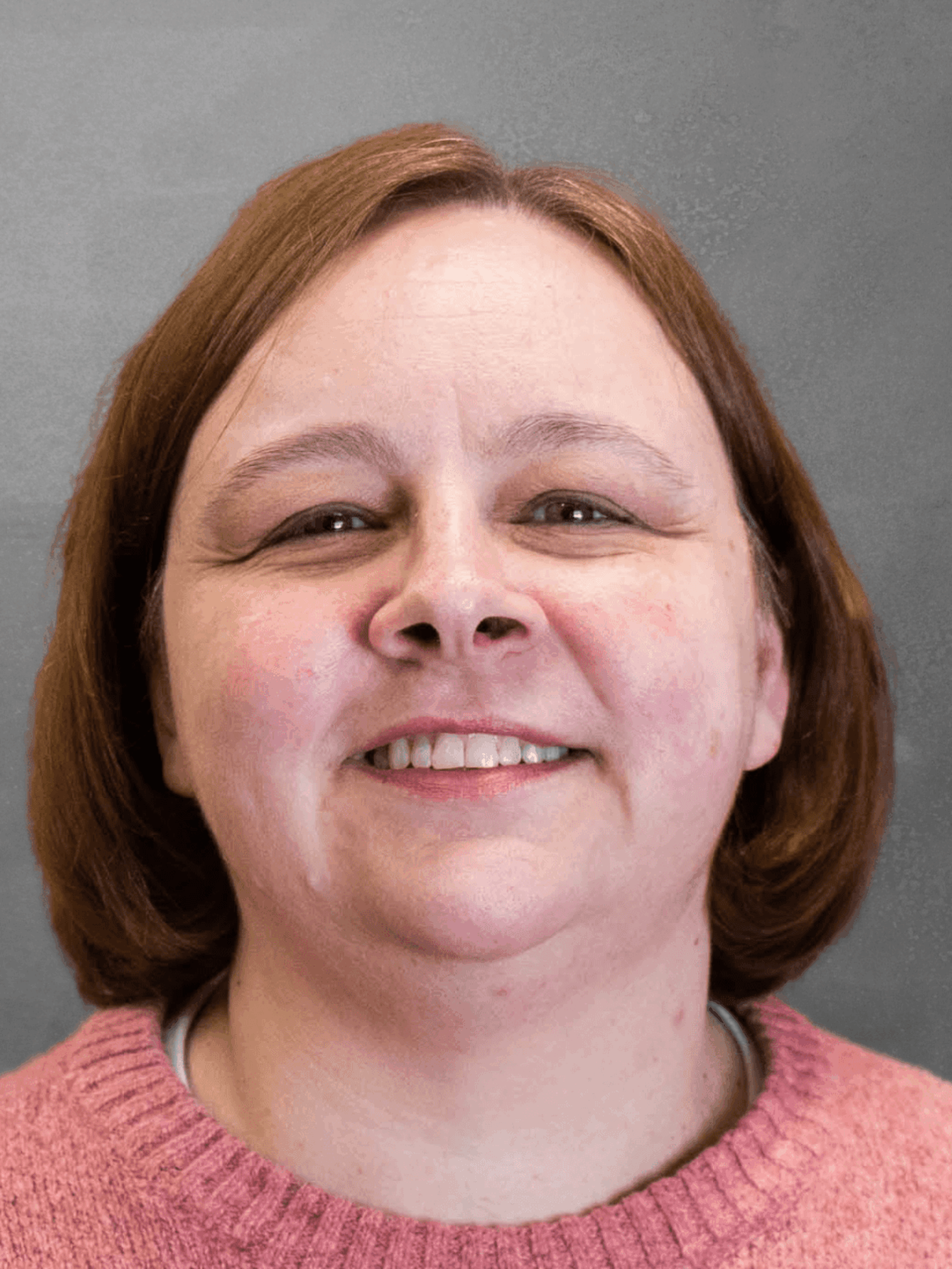 Meet Our Faculty | Loras College | 12:1 Student Faculty Ratio | Loras ...