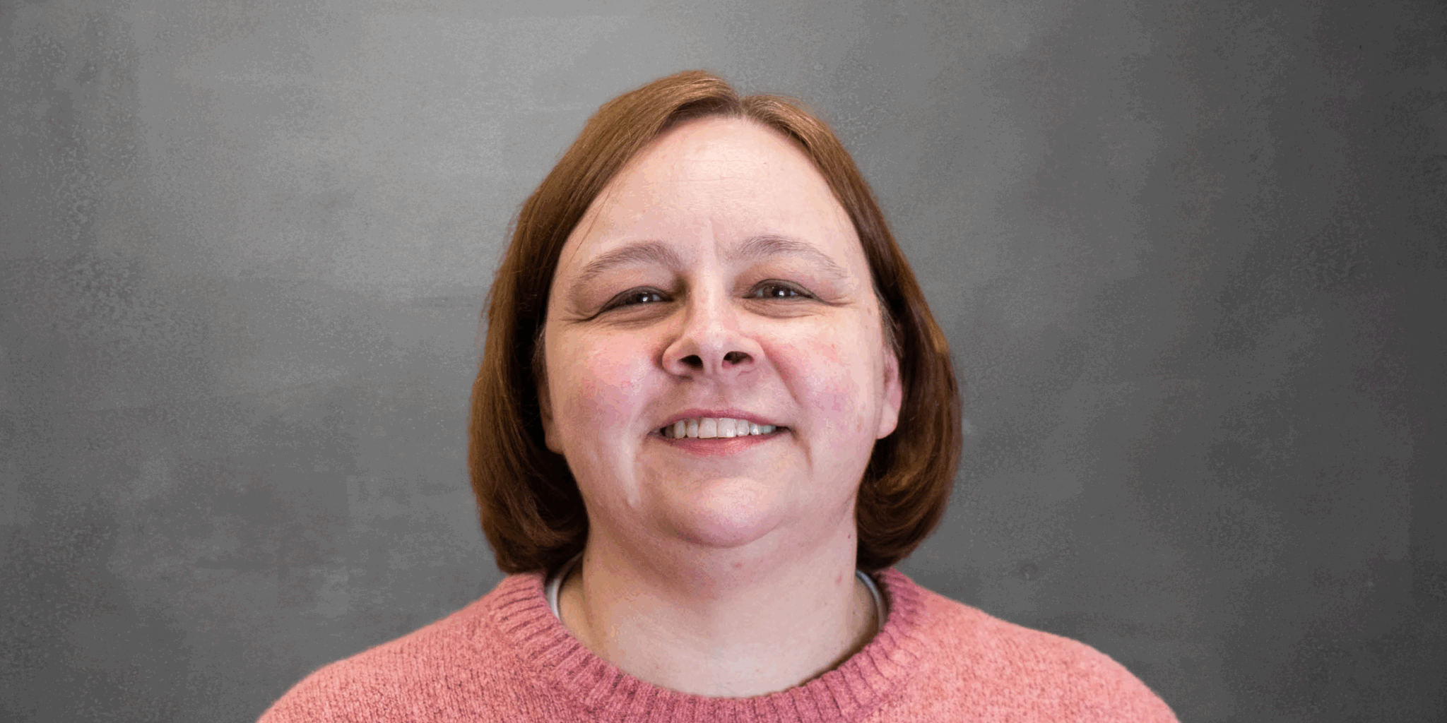 Meet Our Faculty | Loras College | 12:1 Student Faculty Ratio | Loras ...
