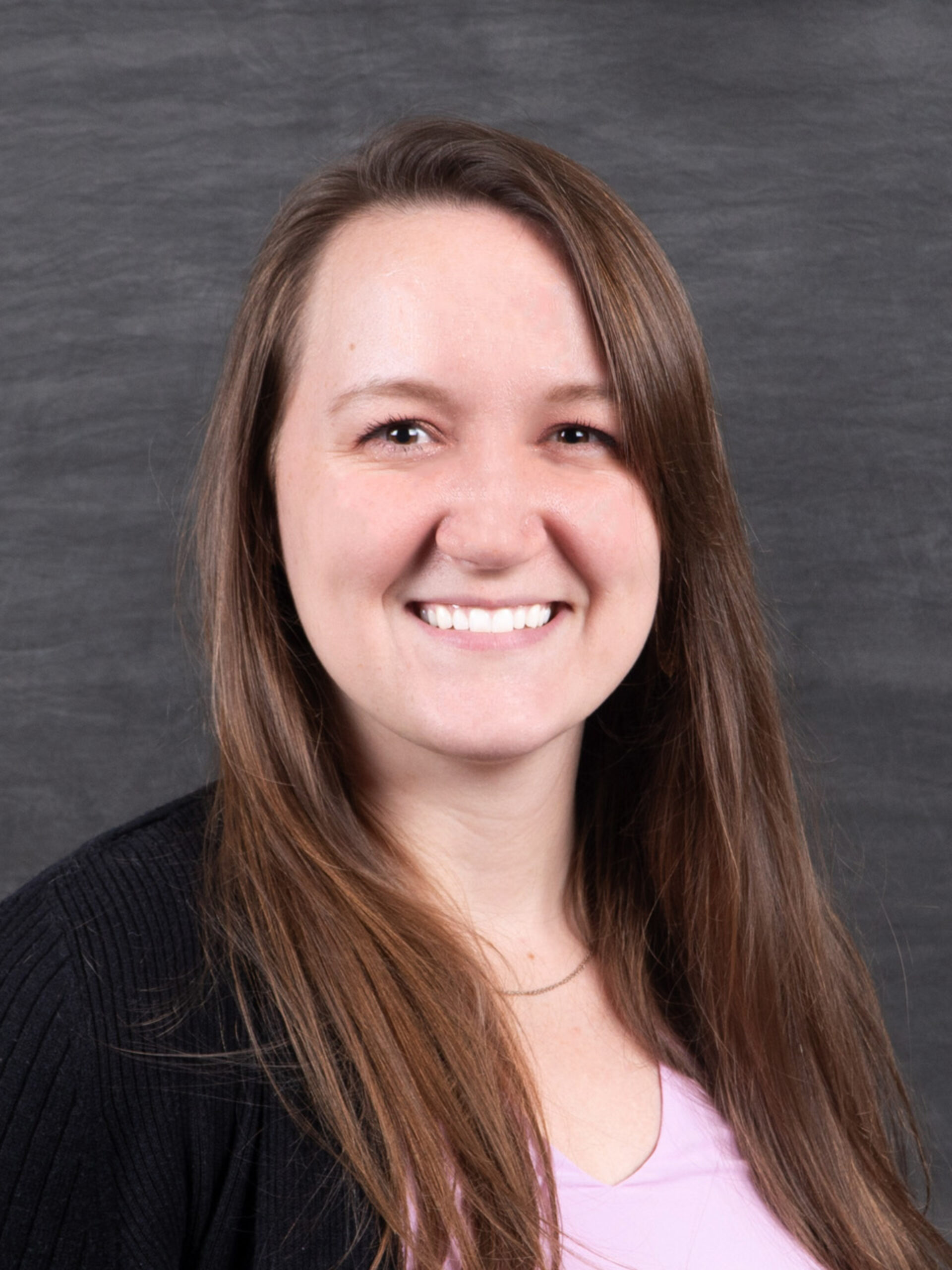 Coaching Leadership Degree | Earn a Master of Arts Online | Loras College