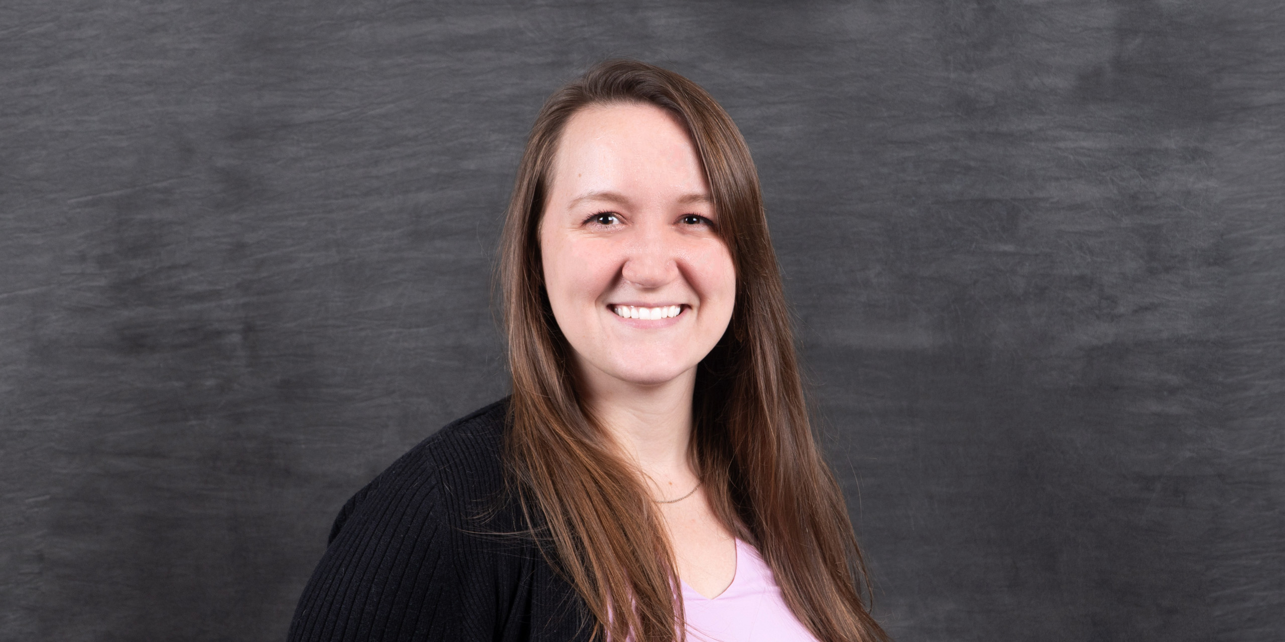 Sharon Feld | Assistant Professor | Loras College