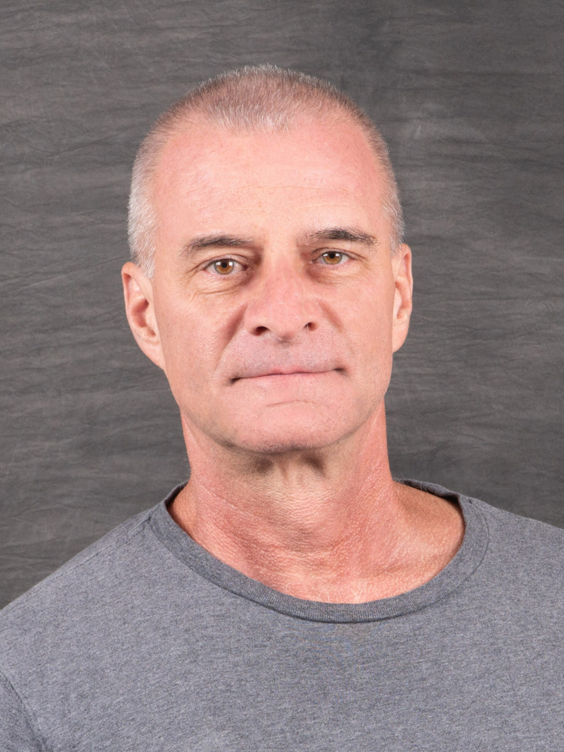 Biology Major | Bachelor of Science | Earn a Biology Degree | Loras College