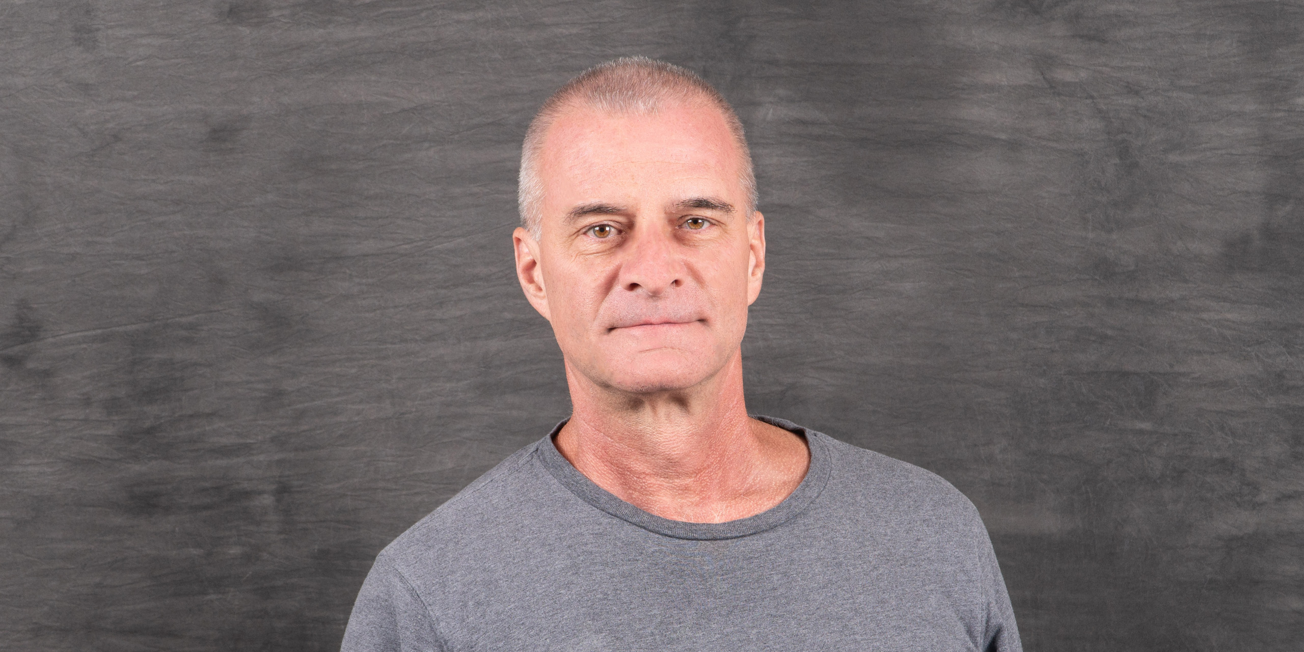 David Shealer | Professor of Biology | Loras College