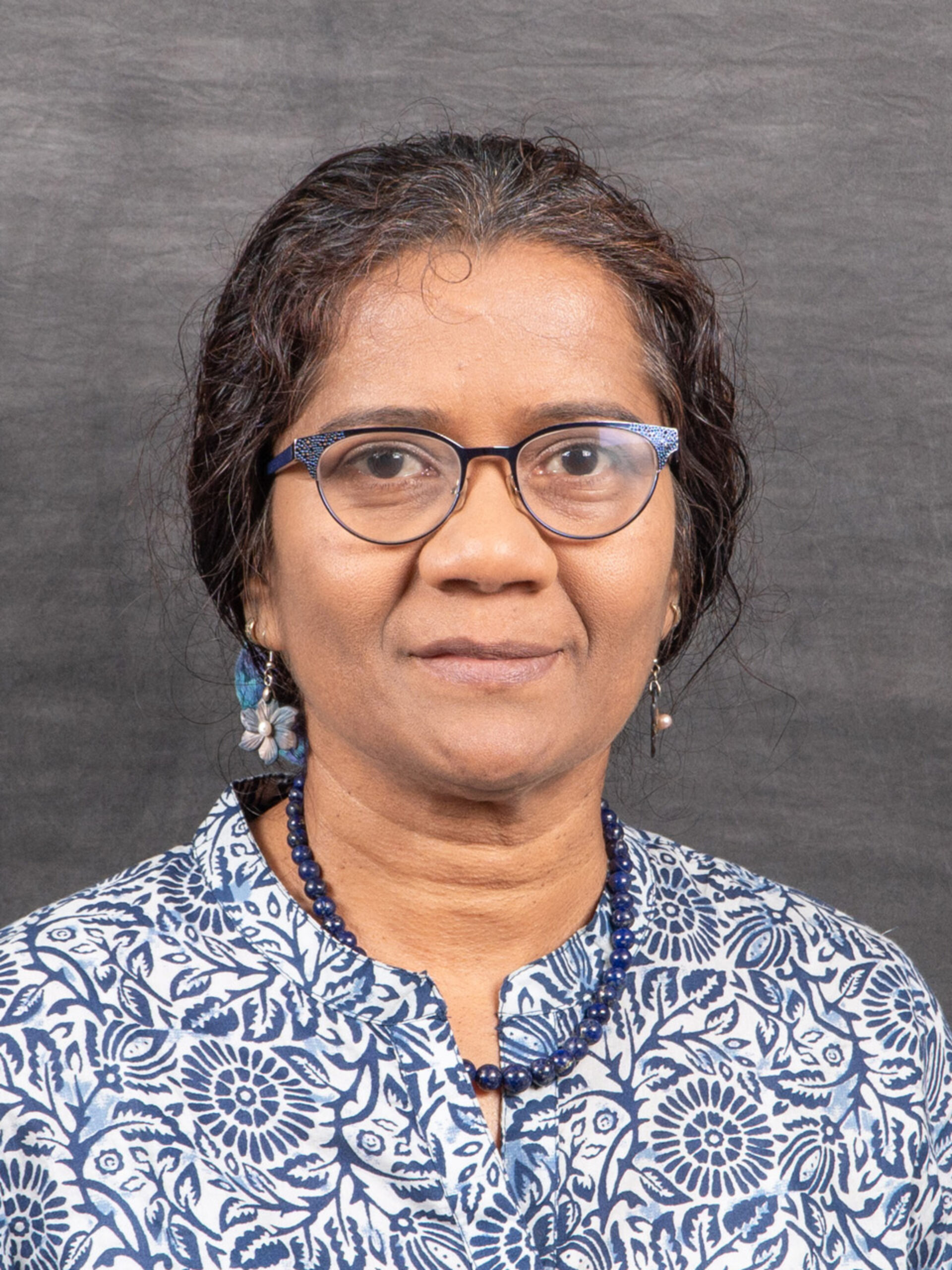 Meet Our Faculty | Loras College | 12:1 Student Faculty Ratio | Loras ...