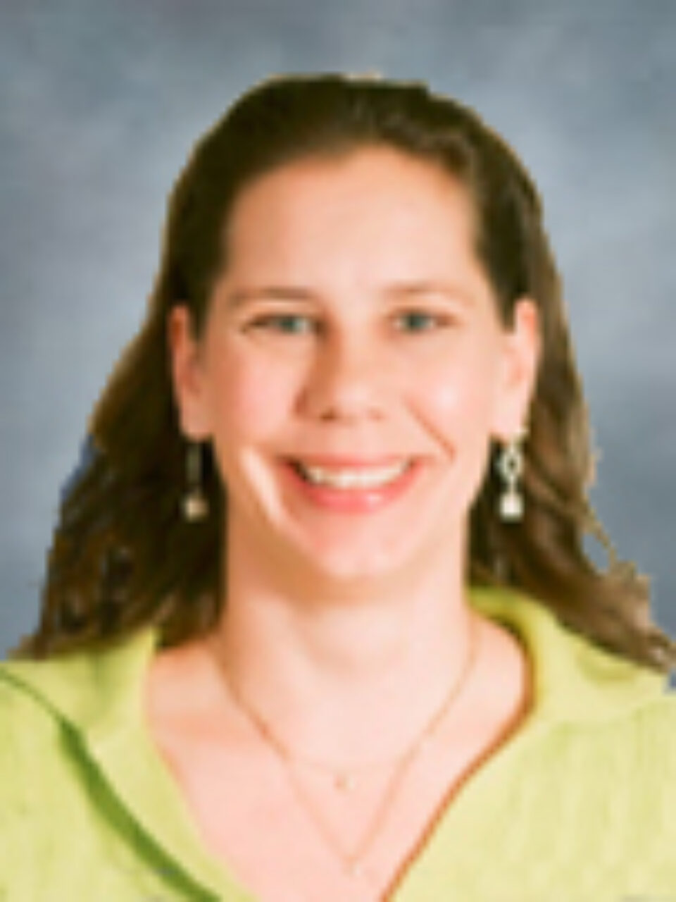 Jennifer Smith Associate Professor Of Economics Loras College Jennifer Smith Associate Professor Of Economics Loras College