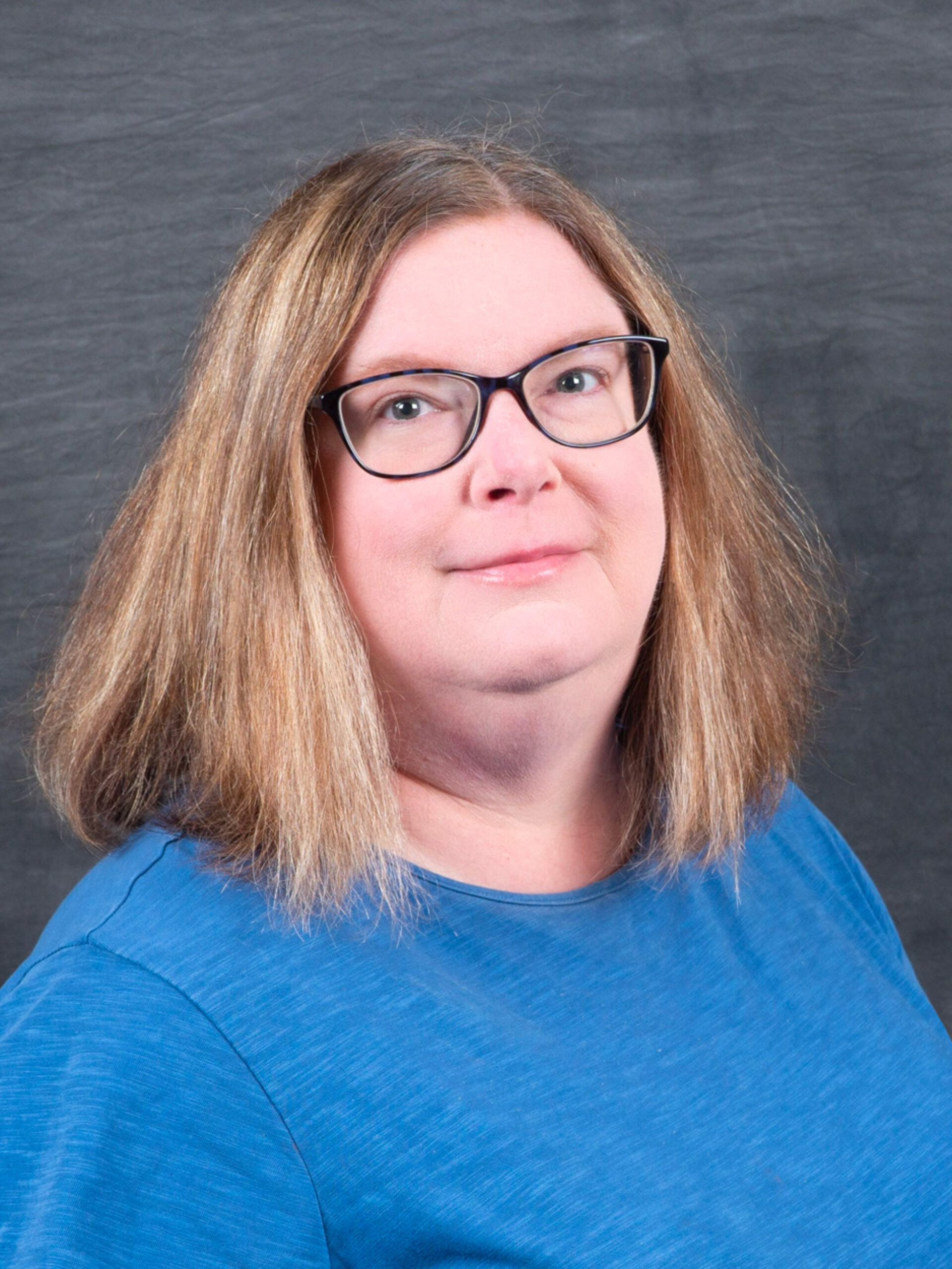Meet Our Faculty | Loras College | 12:1 Student Faculty Ratio | Loras ...