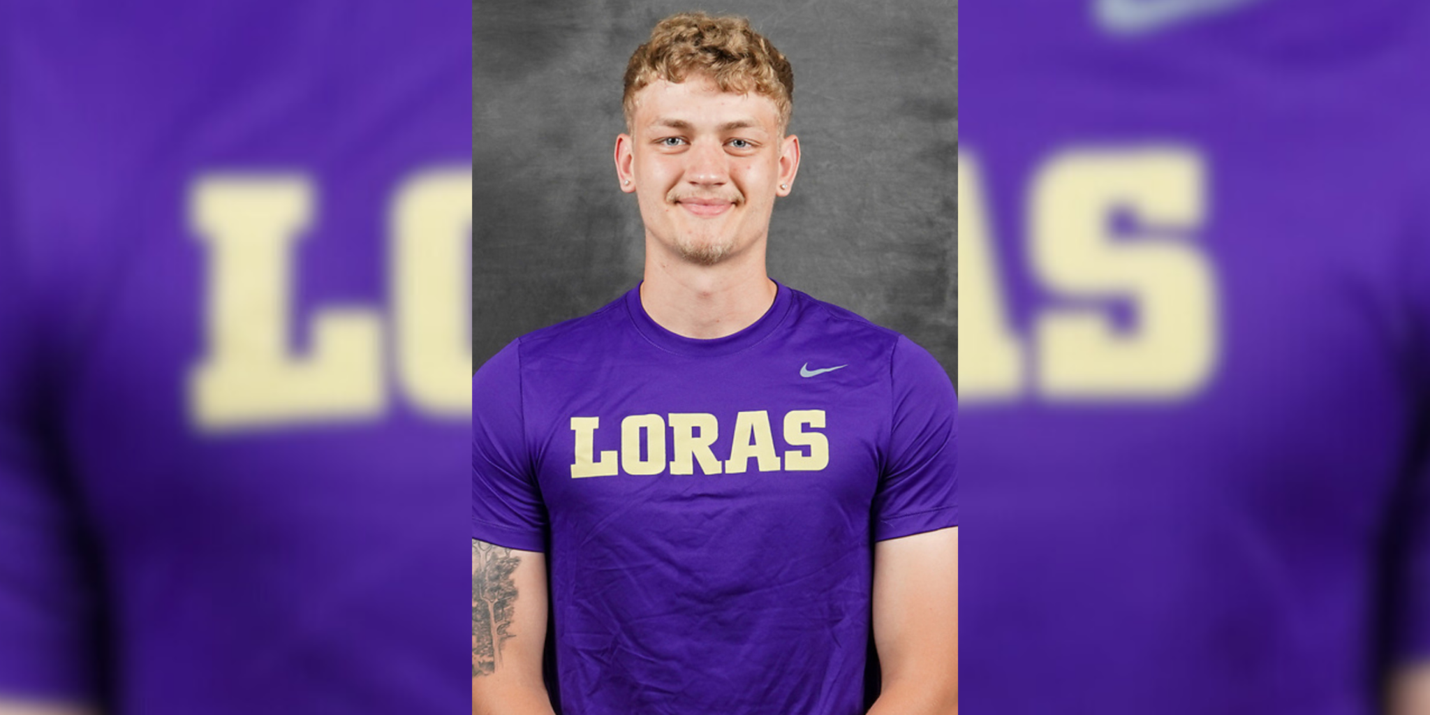 The Road to M&A Mastery | Student Stories | Loras College