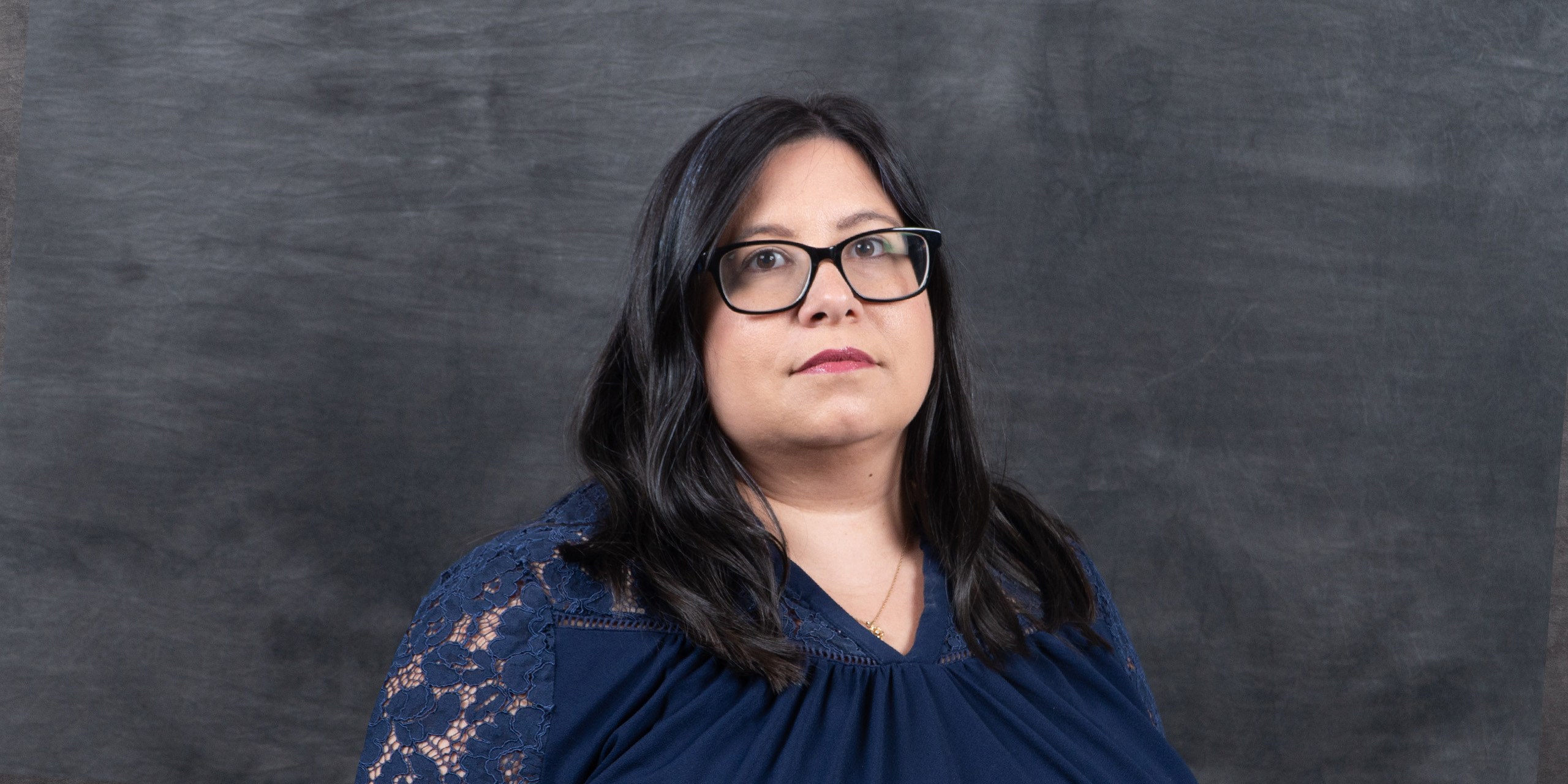 Traci Phillipson | Assistant Professor of Philosophy | Loras College