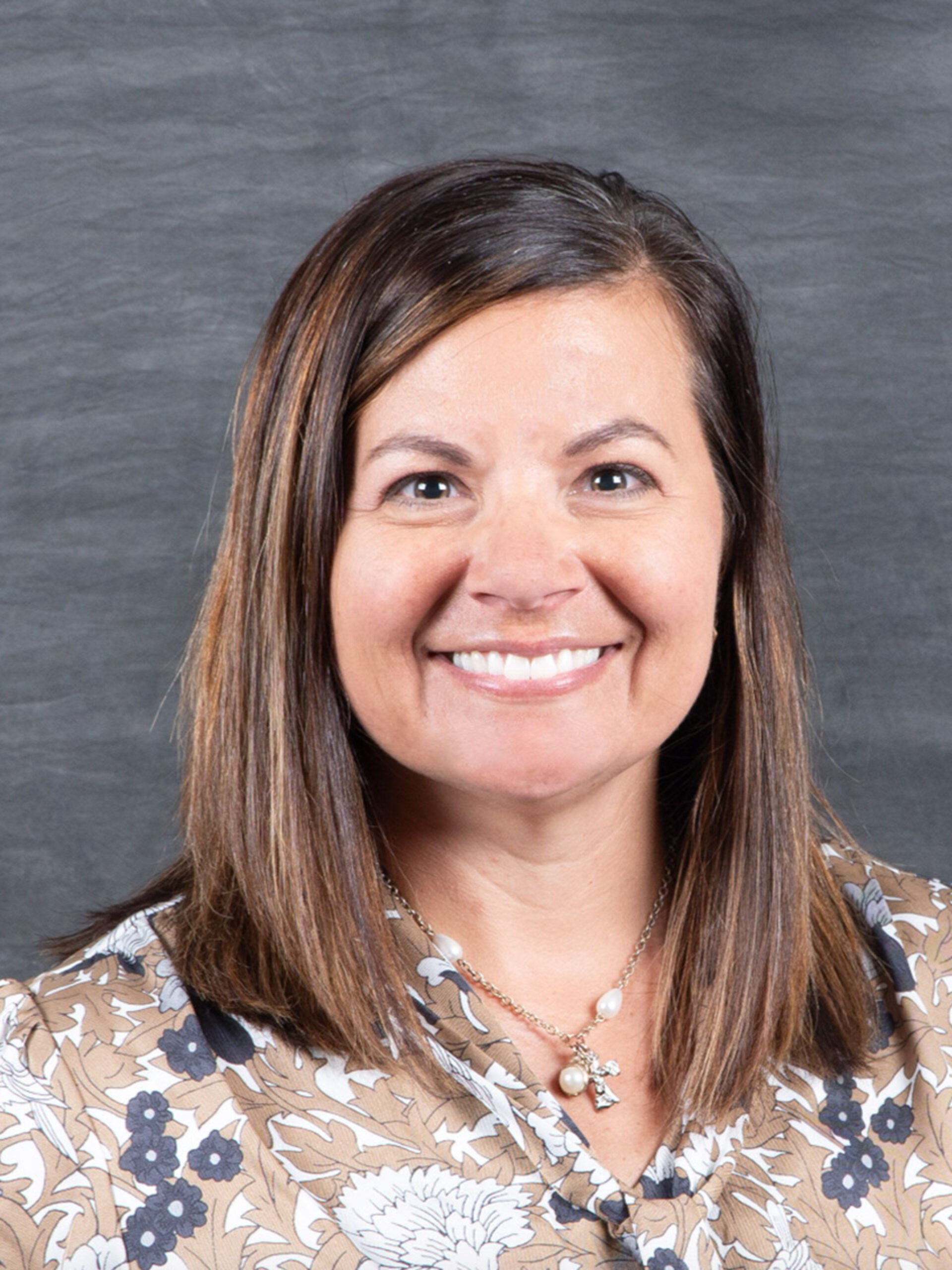 Clinical Mental Health Counseling Degree | Master of Arts | Loras College