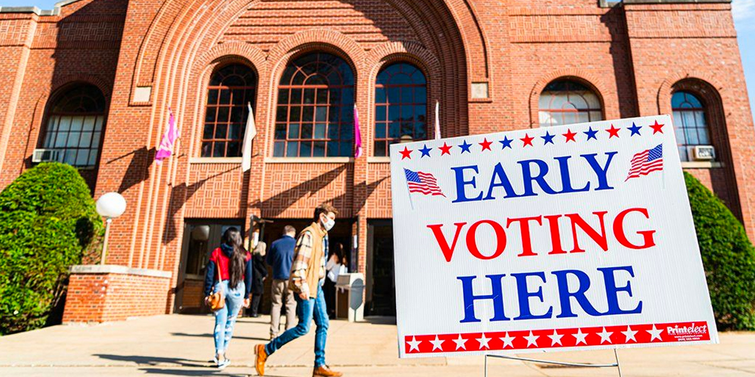 Politics Major | Bachelor of Arts | Politics Degree | Loras College