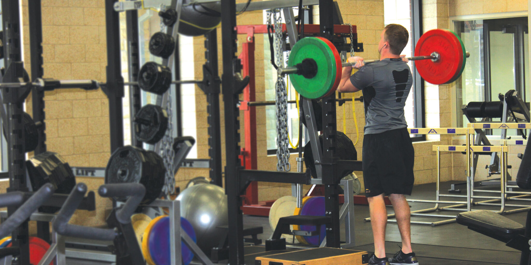 Student Clubs & Organizations | Get Involved | Loras College