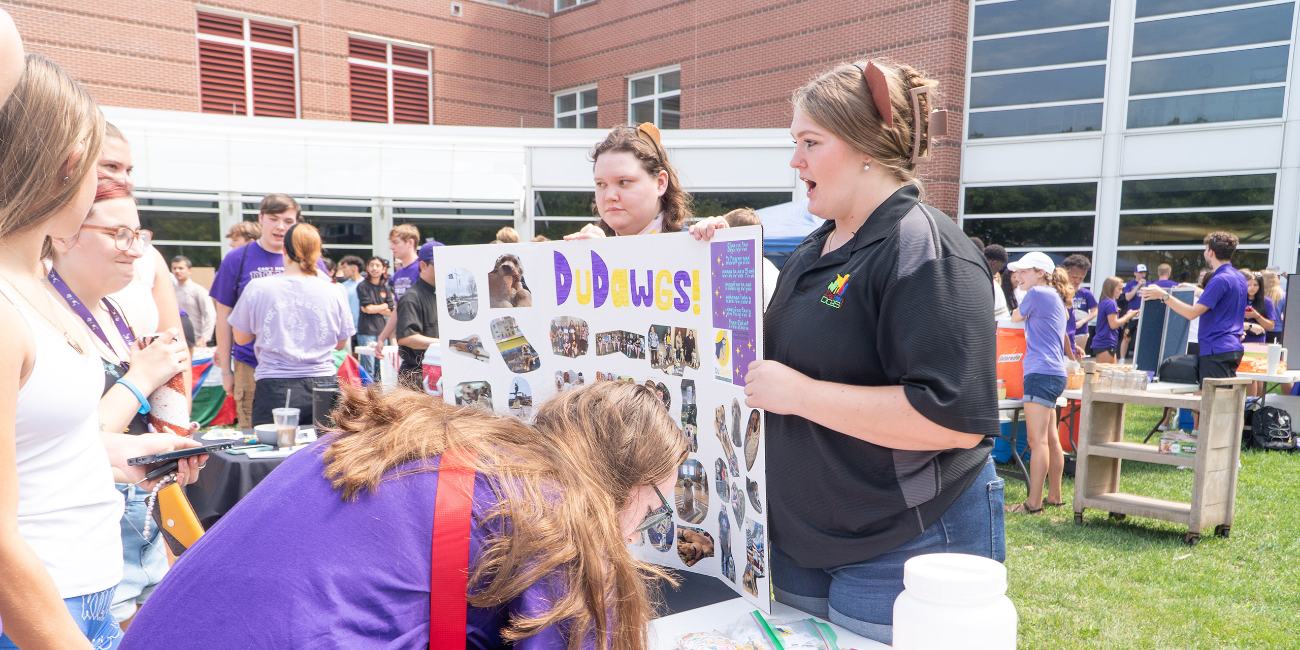 Student Handbook | Policies and Guidelines | Loras College