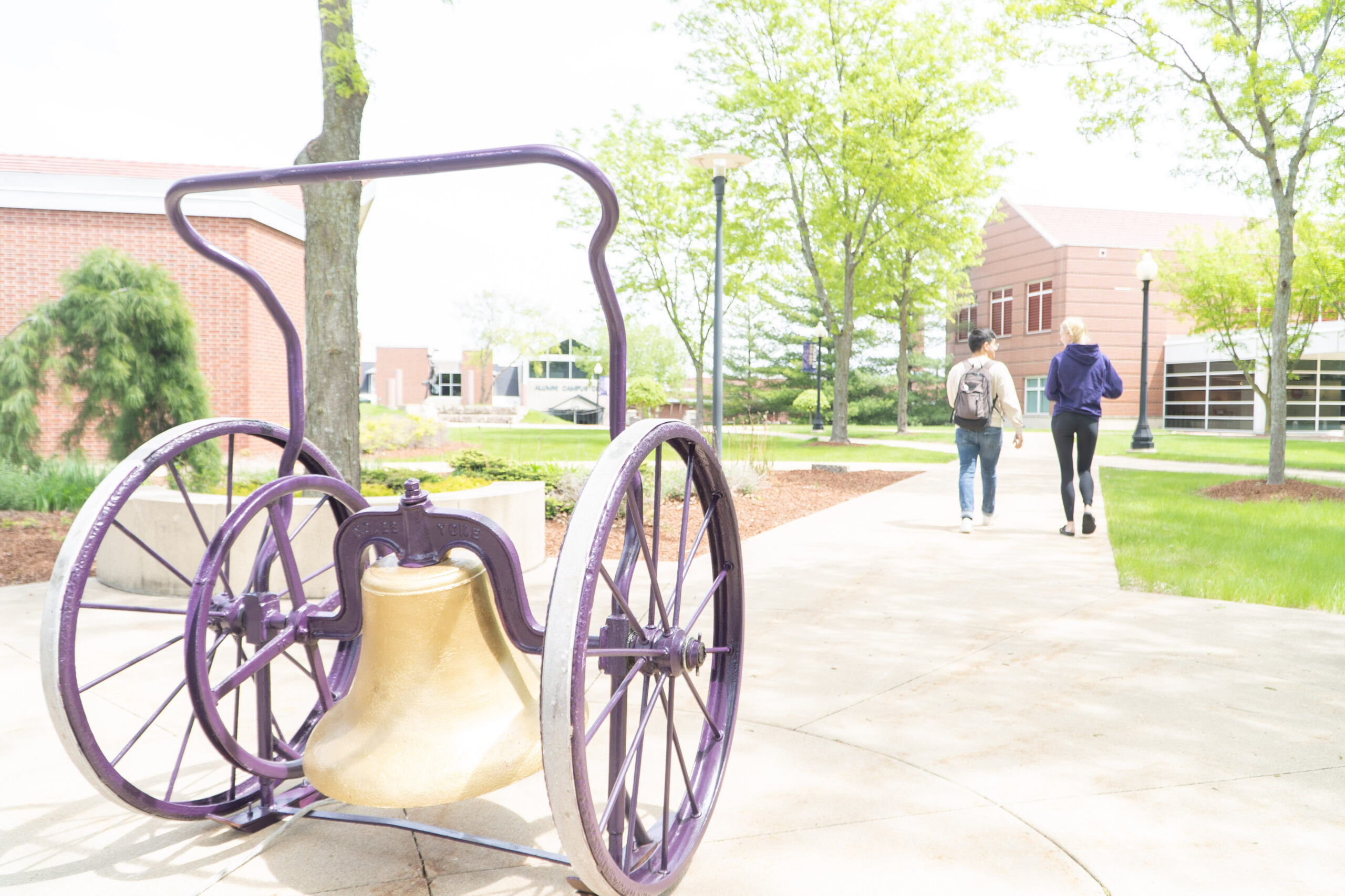 Launch Into Loras | Welcome to Your New Home | Dubuque, Iowa
