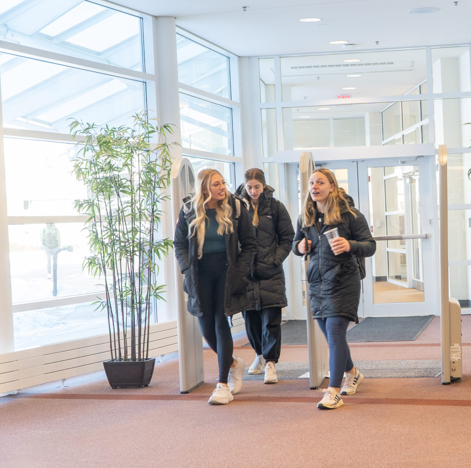 Academic Resources | Student Success | Loras College