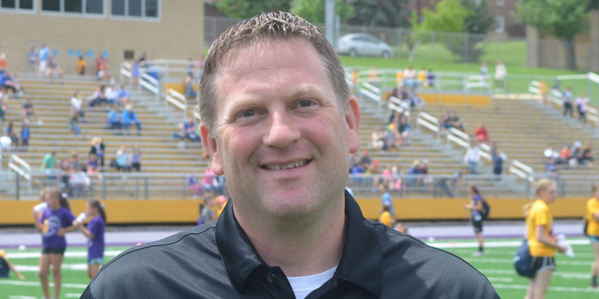 Loras All Sports Camp | Loras College